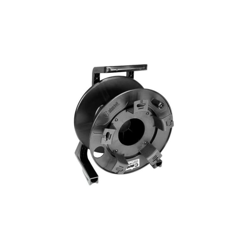 Buy MQV 70225 ? More than Professional Video