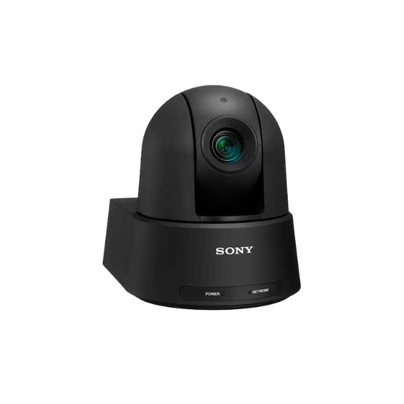 Buy SONY SRG-A40 (black color) ??? More than Professional Video