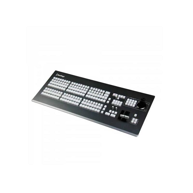 Comprar SAN-KEYS SK-X1 | Más Que Vídeo Profesional